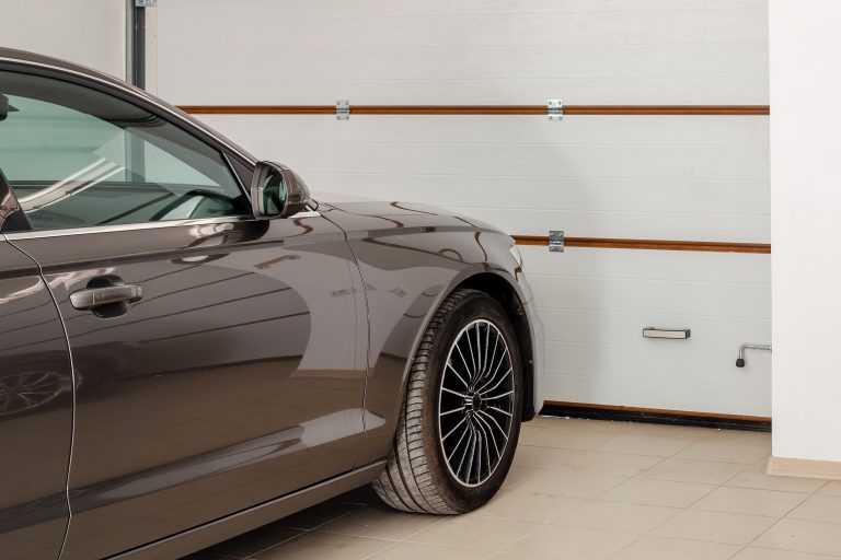 Carro parado? Saiba o que fazer com o Seguro Auto - Blog da Poolseg Carro parado? Saiba o que fazer com o Seguro Auto - Blog da Poolseg